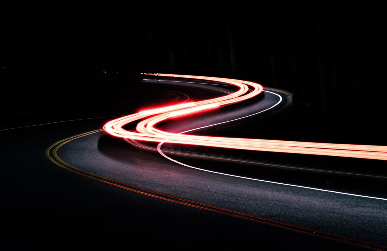 Top Video Technology Trends 2022: The Future of Streaming is About ...