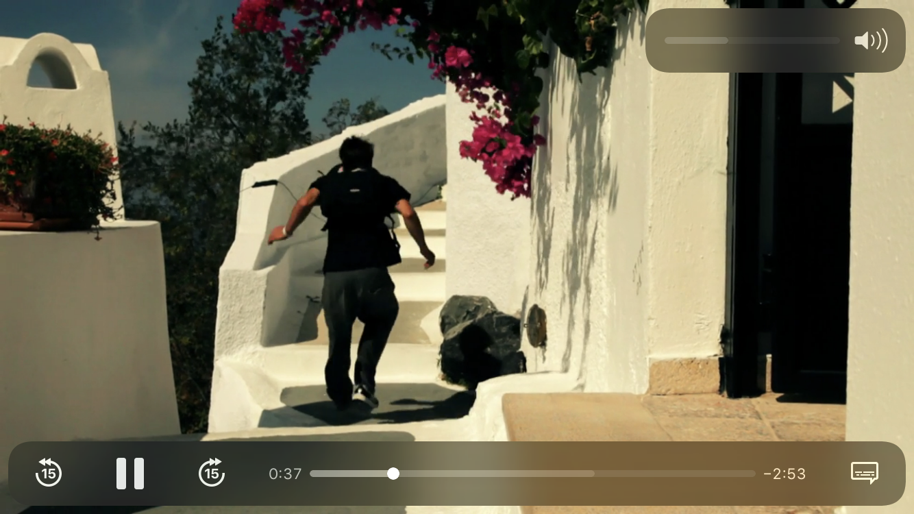 There's an App for That? HTML5 vs Native for In-App Video Playback ...
