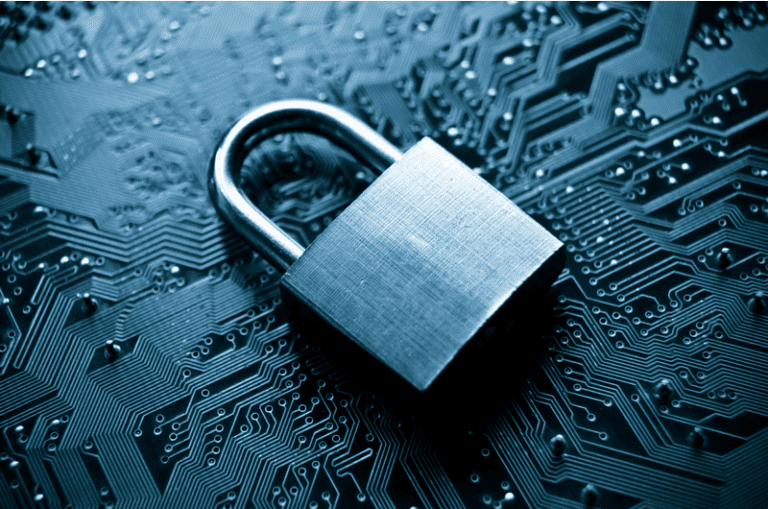 DRM (Digital Rights Management): The Definitive Guide [2023]