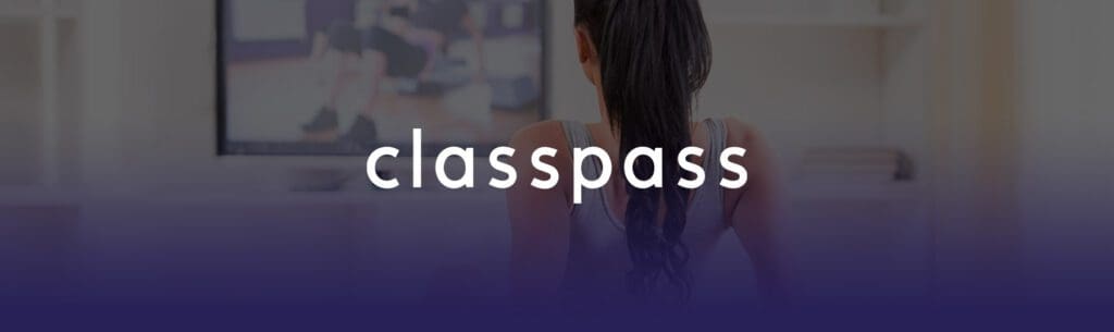 Classpass - Bitmovin