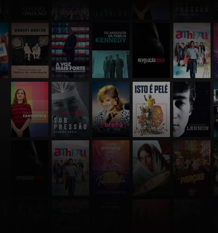 AV1 - The Powerful Next Generation Video Codec