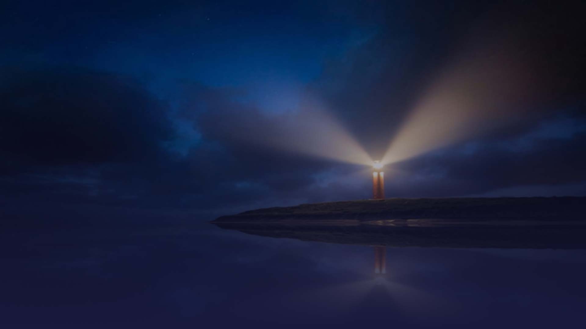 Lesson 1.2 Lossless Compression Algorithms - Bitmovin