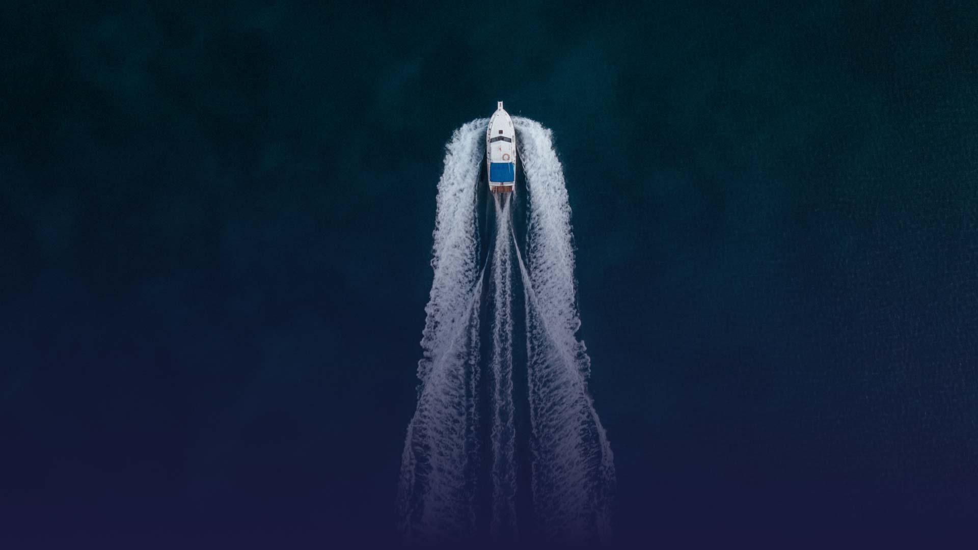 Lesson 1.6 Basic Video Coding Standards: H.261 - Bitmovin