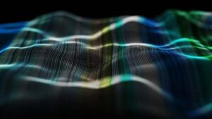 VP9 Codec: Complete Guide to Google's Open Source Codec