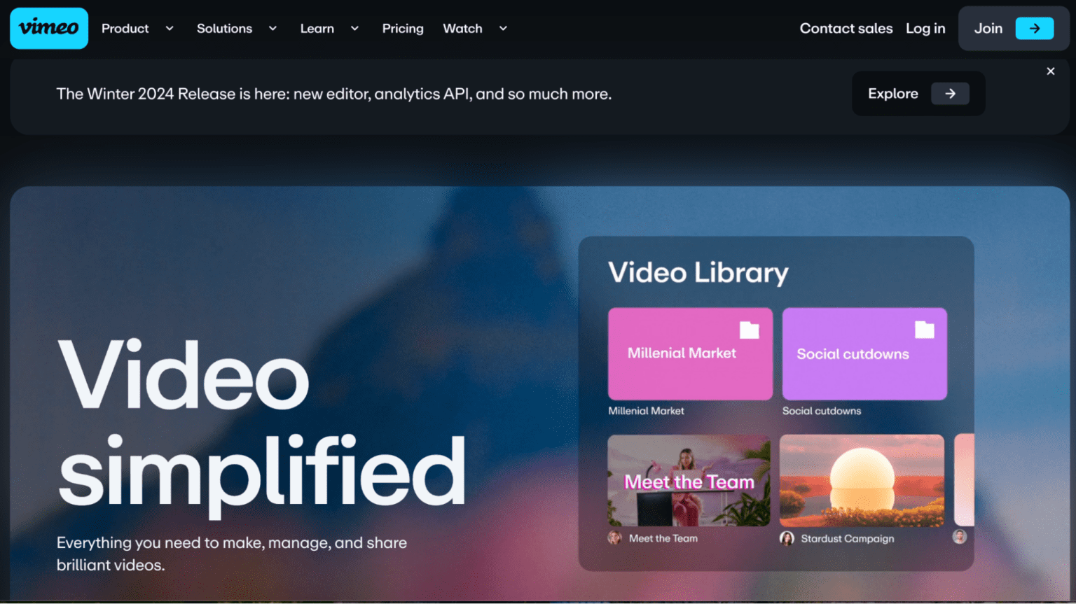 Video Platforms, Video Streaming APIs, and SDKs Explained