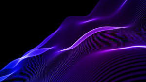 VP9 Codec: Complete Guide to Google's Open Source Codec