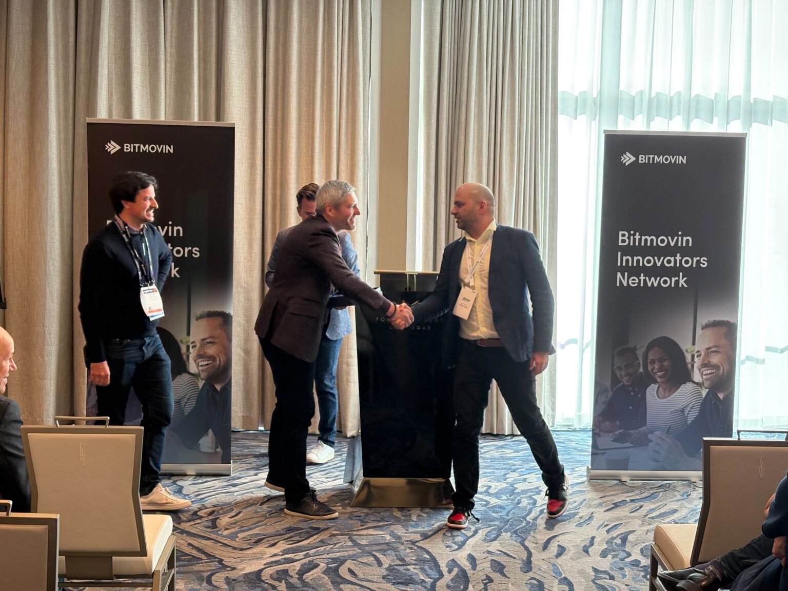 VP9 Codec: Complete Guide to Google's Open Source Codec