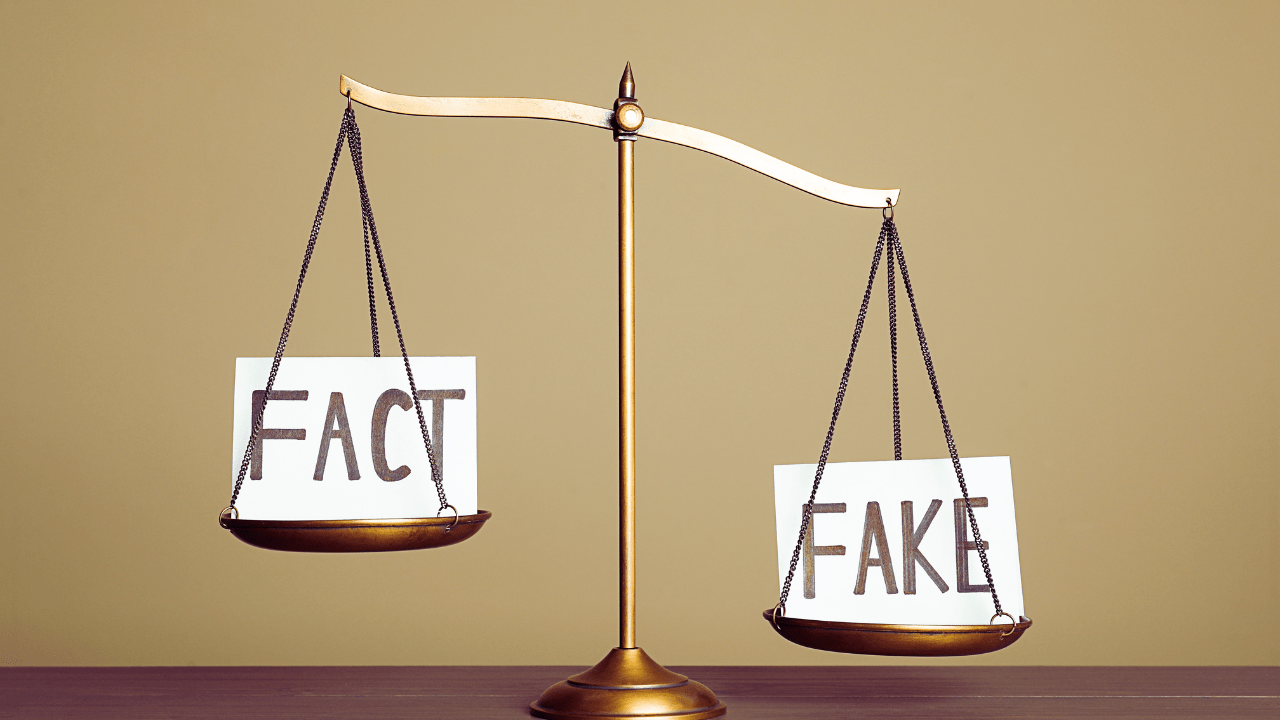 Container File Formats: Definitive Guide (2023) | Bitmovin